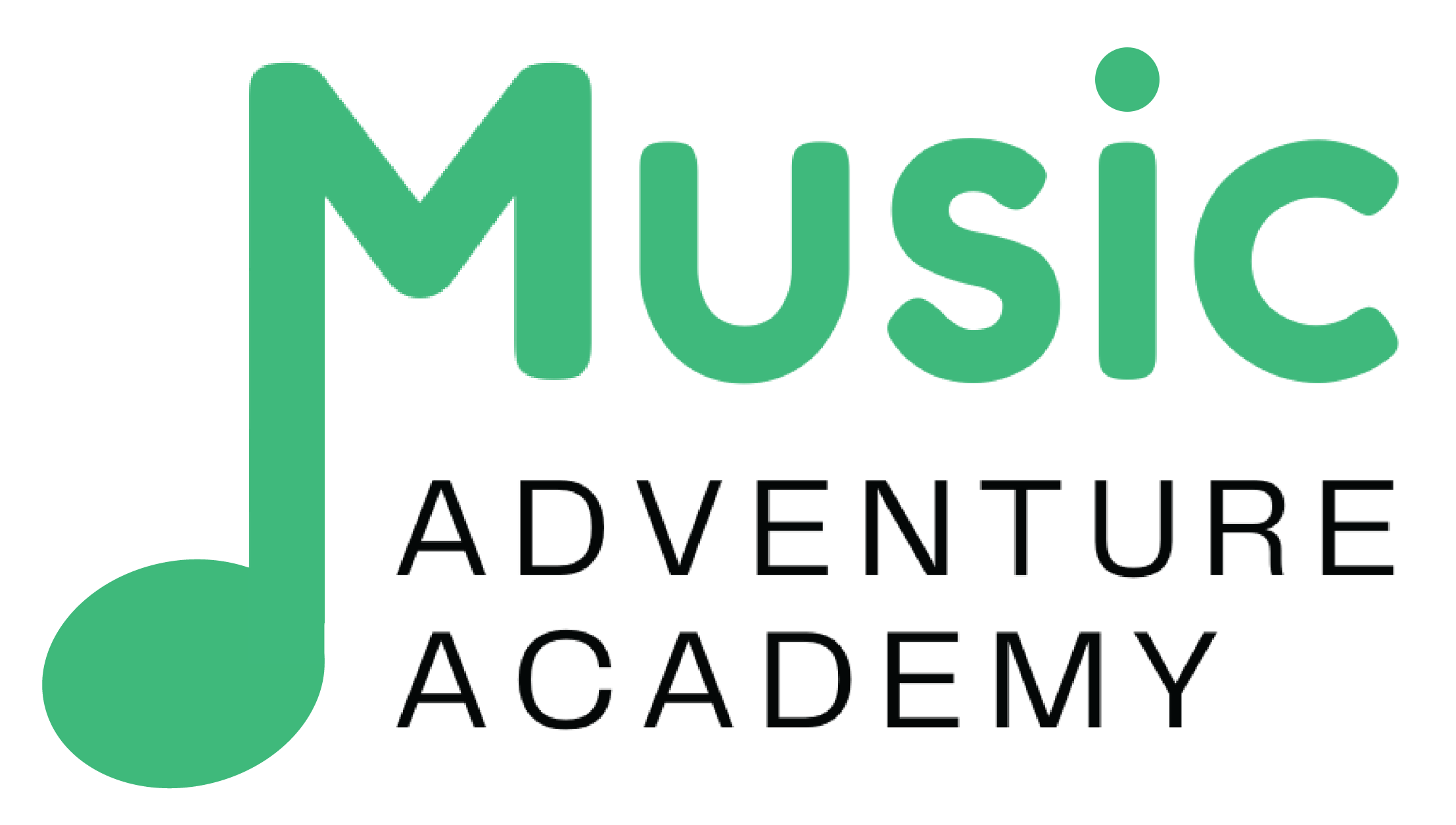Music Together in Salt Lake City, Murray, & Farmington Utah – Music ...